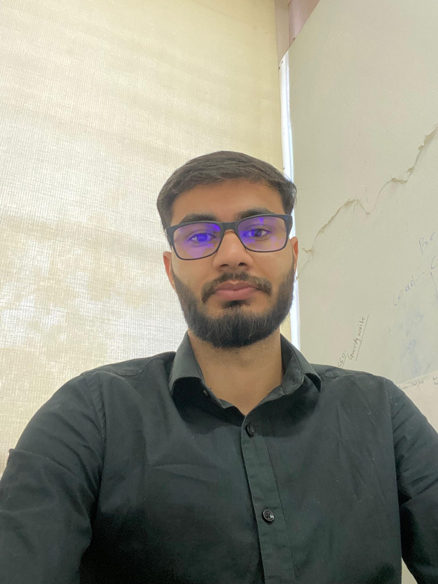 About - athworth-wealth